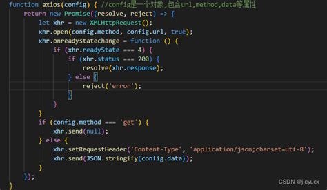github copilot 的补强工具github copilot labs的常用功能介绍 csdn博客