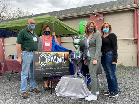Pine Bush First Fridays First Friday Events Live Events