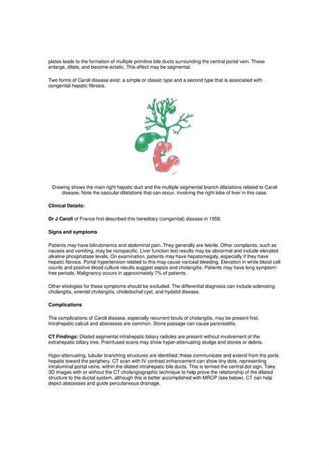 Problem Oriented Approach In Pediatric Radiology Pdf