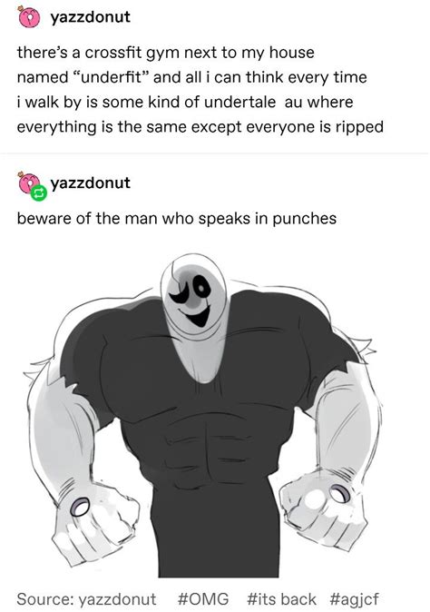 Mini Sans Undertale Sex Chpna