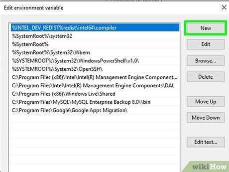 How To Compile CPP File To EXE With Pictures WikiHow