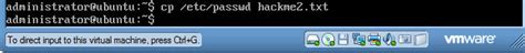 Ethical Hacking Sudo More Exploit