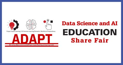 nc state data science and ai academy