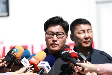 Э Баярбат 360 айлд ямар нэгэн байдлаар тусламж хэрэгтэй байна