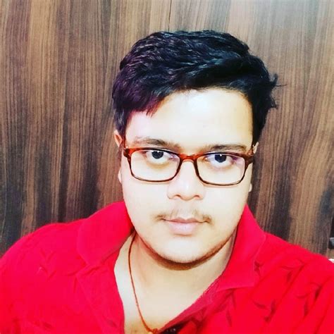 Subham Panda Sai International School Bhubaneswar Odisha India