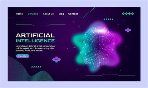 Ifiok Wils On Linkedin The Integration Of Web3 And Ai Ml Artificial Intelligence Machine…