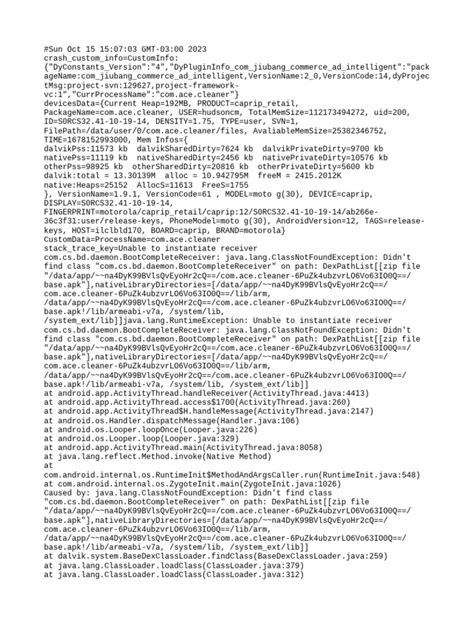 Stack 1697393221667 Stk Pdf Java Programming Language Computing