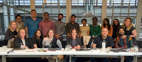 Designing A World Class Experience For Autodesk Customers Autodesk Life