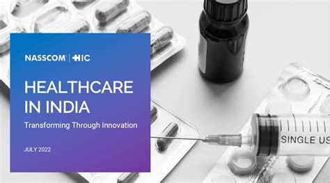 Reports Nasscom Community The Official Community Of Indian It Industry