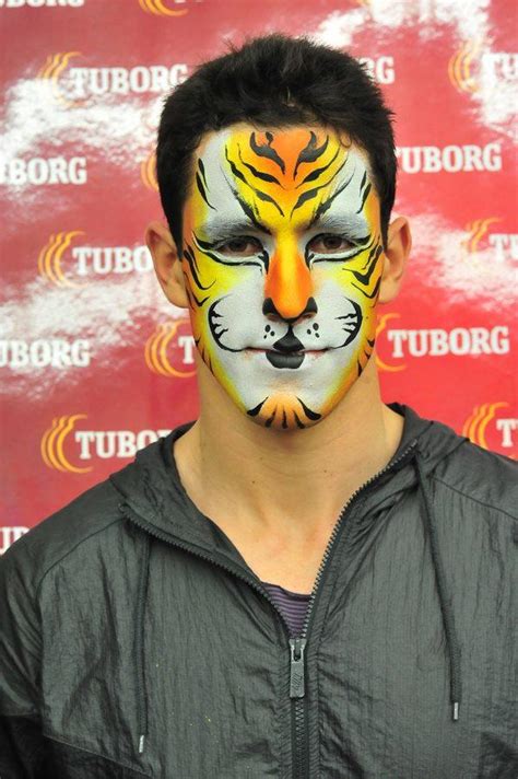 Artamar ארט תמר Tamar Dichter אמנית פרדס חנה כרכור עסקים עושים עסקים