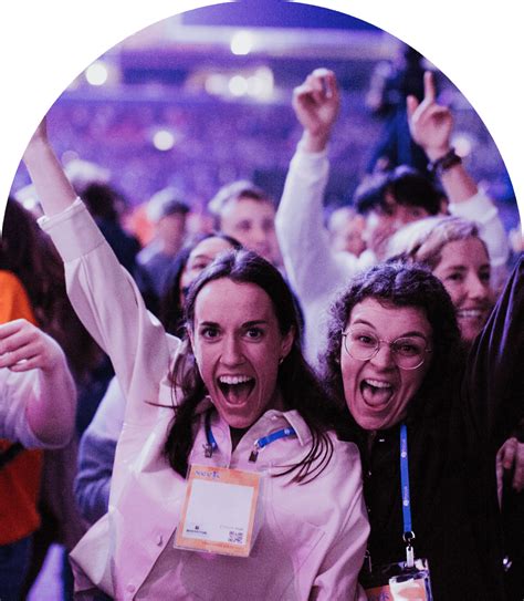 Student Registration Seek 2026