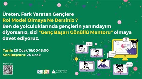 Featurelink Featurelink Twitter