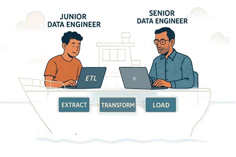 Leetcode Amazon Sql Interview Questions List By Gunjan Sahu Medium