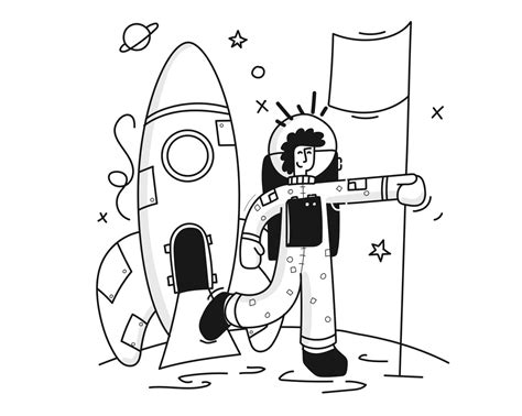 Server And Client Components Cinnavo Server And Client Components Cinnavo