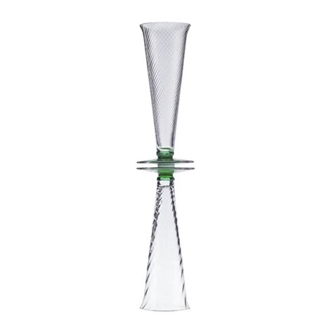 Babal Glass Colour Colourlessgreen