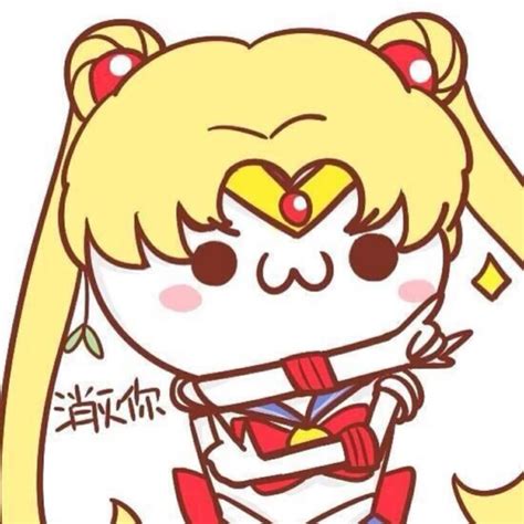 群头像 高清图片,堆糖,美图壁纸兴趣社区 群头像 高清图片,堆糖,美图壁纸兴趣社区