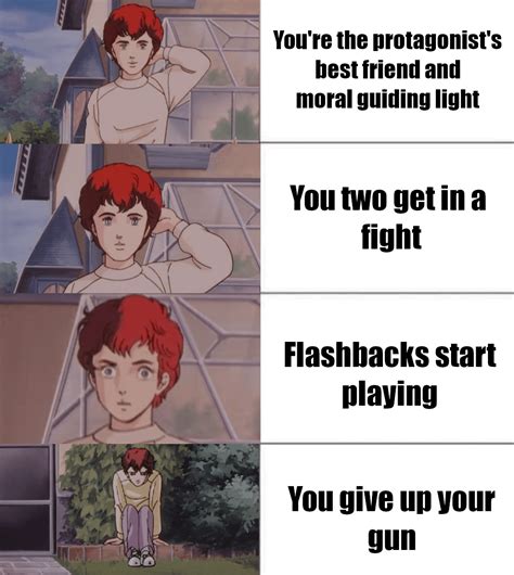 Happy Birthday To Yang Wen Lis Dnt Va R Logh