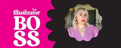 Аня Куварзина Продвижение для художников Художник инфлюенсер блогер Аня Куварзина Лондон