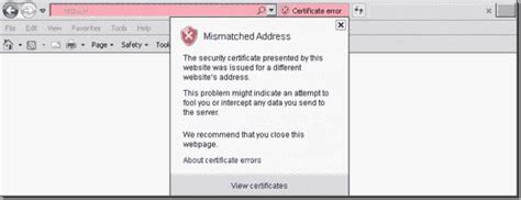Create A Certificate Request File With Alias Support Using A Powershell Script 4sysops