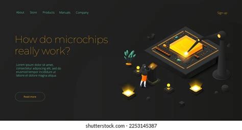 250 Pcb Isometric Background Stock Vectors And Vector Art Shutterstock