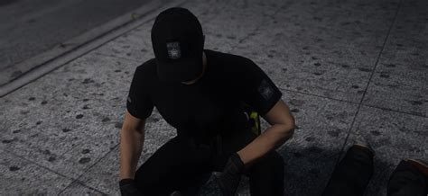 Sasp Eup Pack V 1 Icey Development