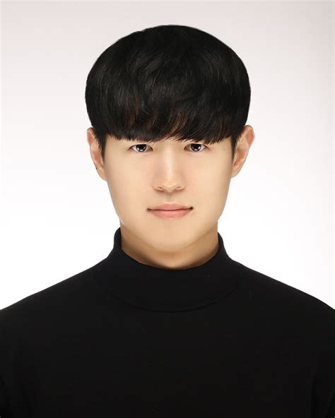 그남자의사진관 남학생 잘생김 가족사진 우정사진 커플사진 우정 귀요미 커플 아가