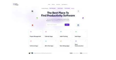 Gitbook Research Stash