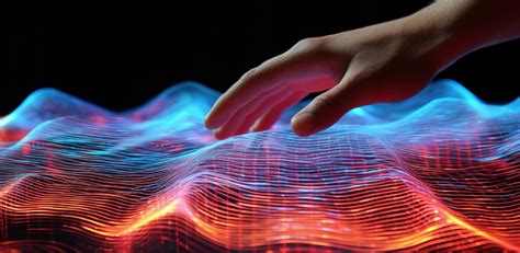 Touching The Future Crafting Inclusive Virtual Spaces Through Haptics Axon Park