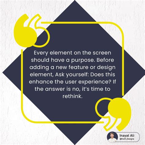 Inayat Ali On Linkedin Uidesign Uxdesign Designthinking Userexperience Creativeprocess Uiux