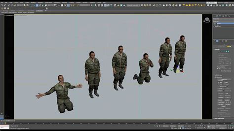 The Art Of Visual Storytelling The Gnomon Workshop