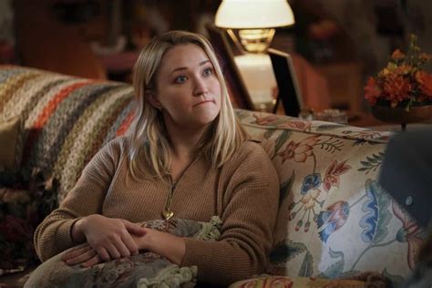 New Young Sheldon Season 6 Episode 20 Photos Cast Plot