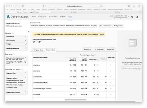 Easy Tips To Optimize Images For SEO Picsera
