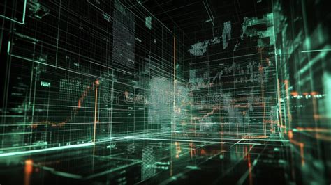 Background Computing Infrastructure Program Framework Data Handling