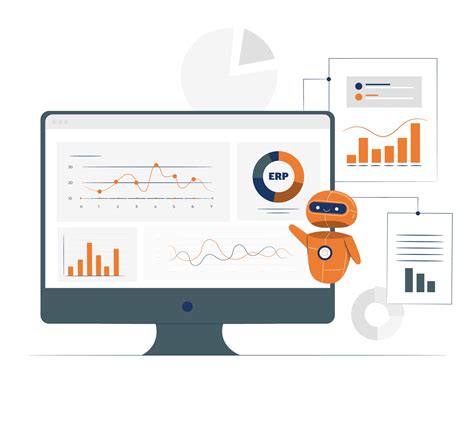 Attest Evolabs It Solutions Limited