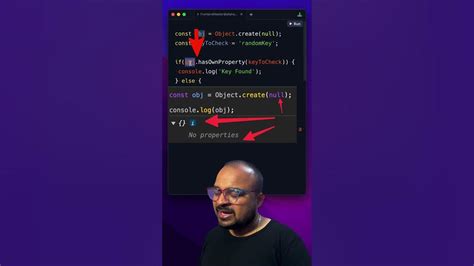 201 Javascript Interview Questions By Frontend Master Frontendmaster Javascript Frontend