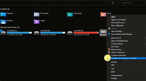 How USB Secure Works Newsoftwares Net Blog