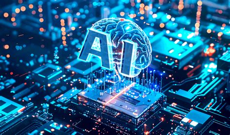 2024 Edge Ai Technology Report Chapter Vi Edge Ai Algorithms Jqmclv
