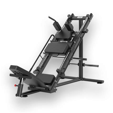 Esport Fitness Premium Fitness Equipment 3396 107 Sexsmith Rd