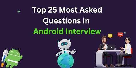 Android Interview Questions Answer — Part Iii By Anand Gaur Jan 2025 Medium
