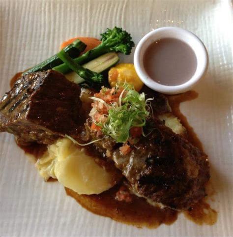 Sarnai🇩🇪🇩🇪🇩🇪 On Twitter Өдрийн мэнд Сайхан хоололцгоогоорой …