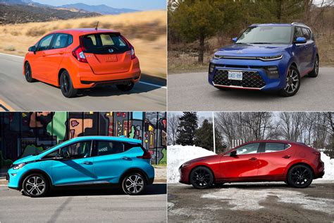 Best Sedan Hatchbacks At Jack Shives Blog