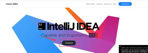 idea如何下载安装和注册 send non anonymous usage statistics csdn博客