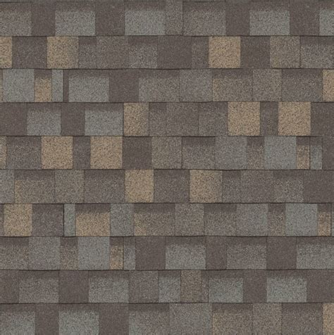 Iko Class 3 Dynasty® Class 3 Cornerstone Weatherwood Performance Shingle Bundle At Sutherlands