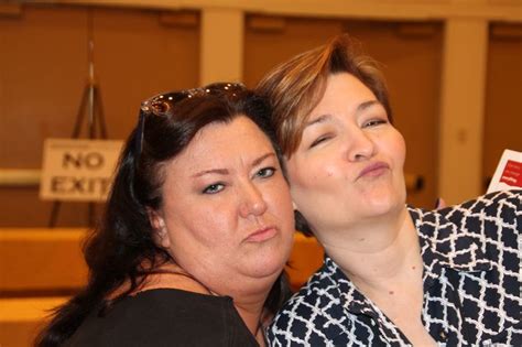 Cl Parker And Lara Adrian Classic Lara Adrian Lara Adorable