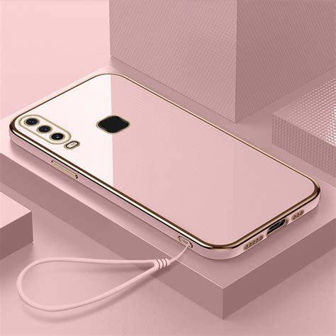 Casing Vivo Y Case Y I Y S Y Y T Y S Y Y A Y Y S Y Y Y S Y Y Y Y S