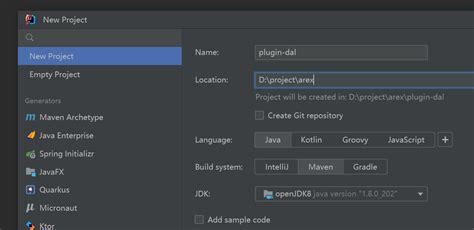 The Coolest Record And Playback Testing Tool To Start Automating Tests