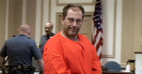 Ex Mob Boss Son Convicted In Looting Of Firm