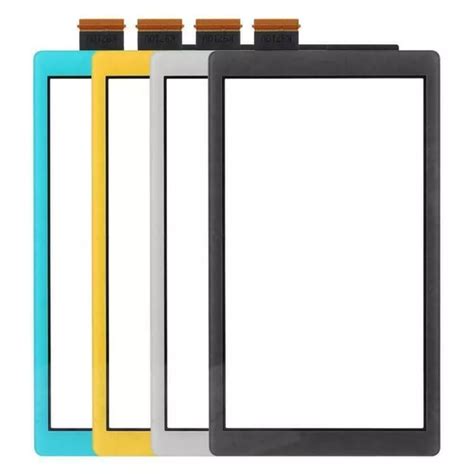 Lcd Display Touch Screen For Switch Lite Touch Screen Switch Lite9174 £