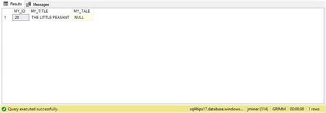 Full Text Indexing With Azure Sql Database