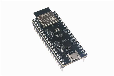 Wifi乐鑫esp32 Pico Devkitm 2深圳市飞睿科技有限公司